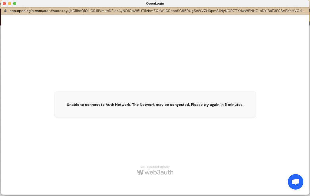 Cannot Login To Https Openlogin Legacy GitHub Discussions