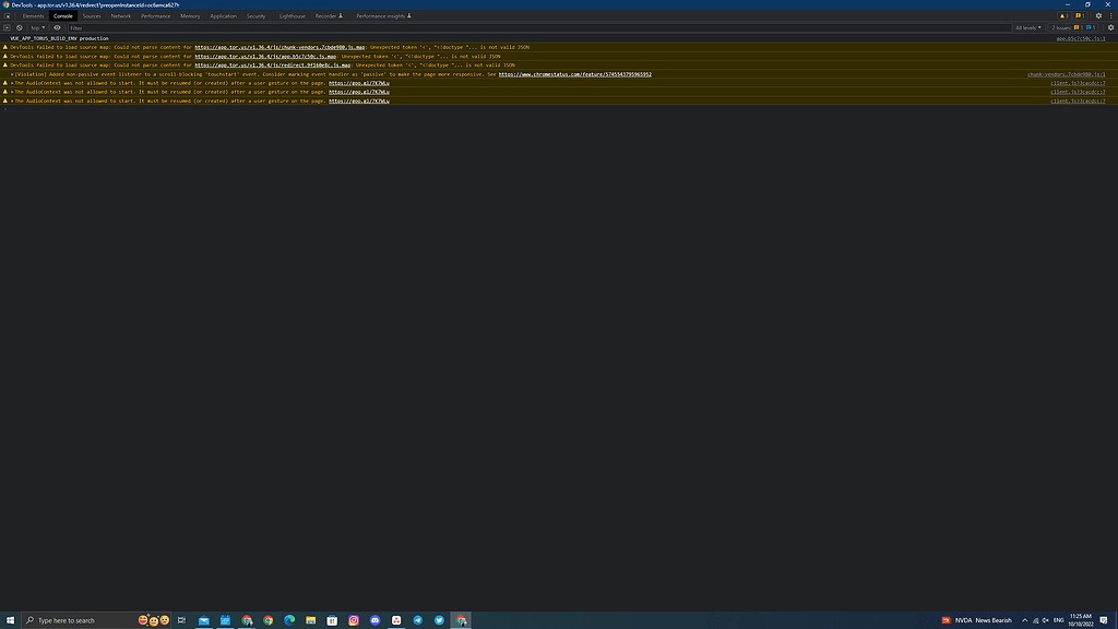Attempting To Transfer Token Native Or Erc20 In Celo Testnet