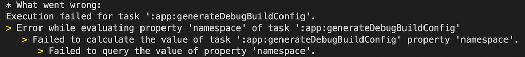 Web3Auth Flutter SDK Legacy GitHub Discussions Web3Auth Community