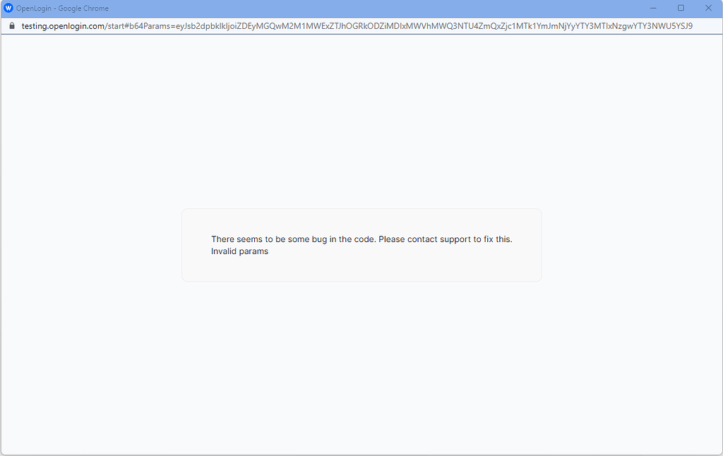 How Do I Troubleshoot Debug JWT Custom Verifier Errors PnP Web