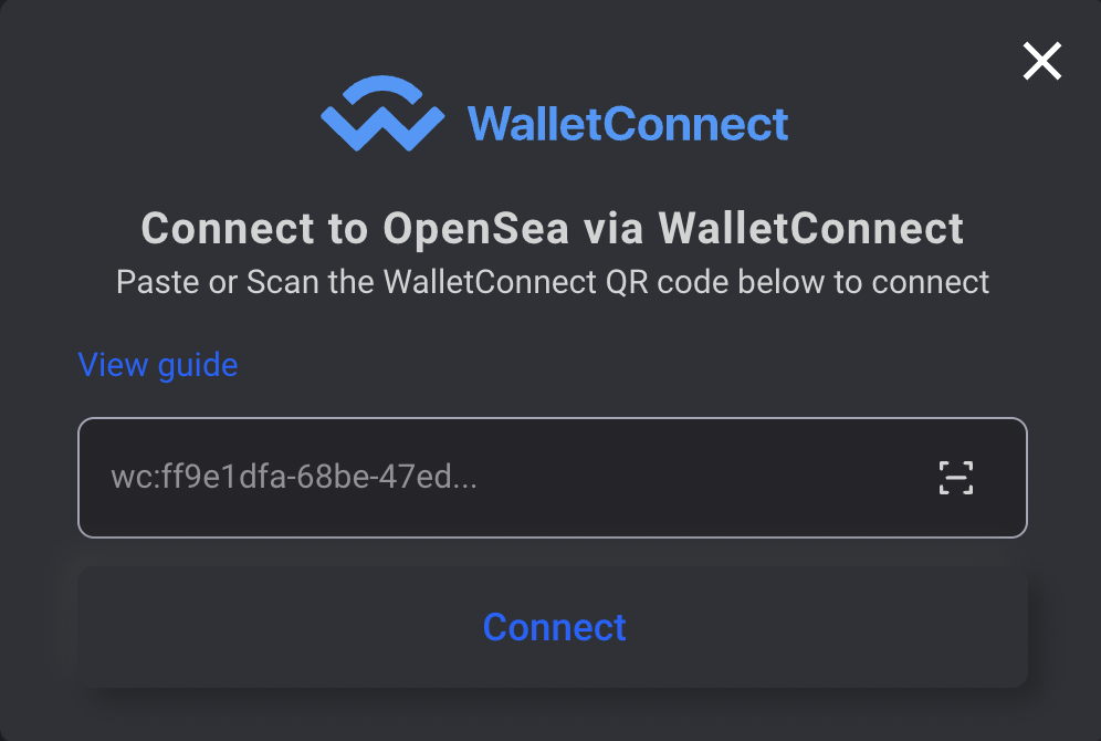 Is It Possible To Add A Plugin To A Single Factor Auth SDK Instance