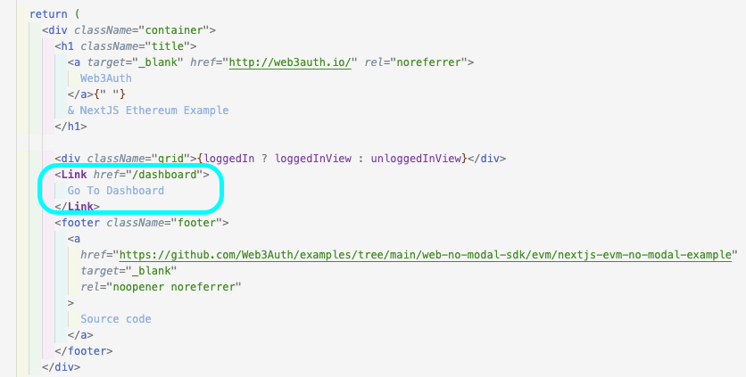 Routing Error In Next Js Uxmode Is Set To Redirect Pnp Web Sdks