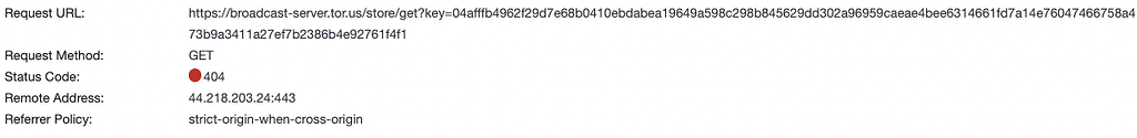 SFA sporadically not exposing a provider - Single Factor Auth Web SDK ... SFA sporadically not exposing a provider - Single Factor Auth Web SDK ...