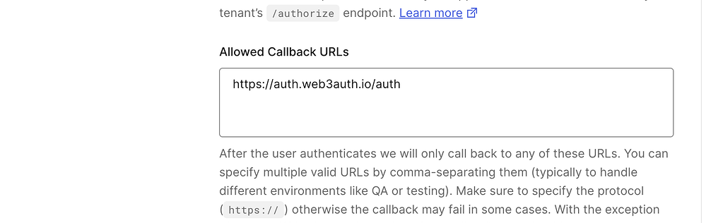 Email Passwordless With Modal Sdk Cors Pnp Web Sdks Web3auth Community 