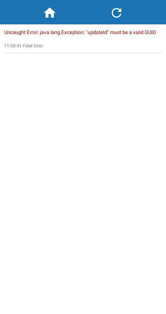 Web3Auth redirection after connecting not working - PnP React Native ... Web3Auth redirection after connecting not working - PnP React Native ...