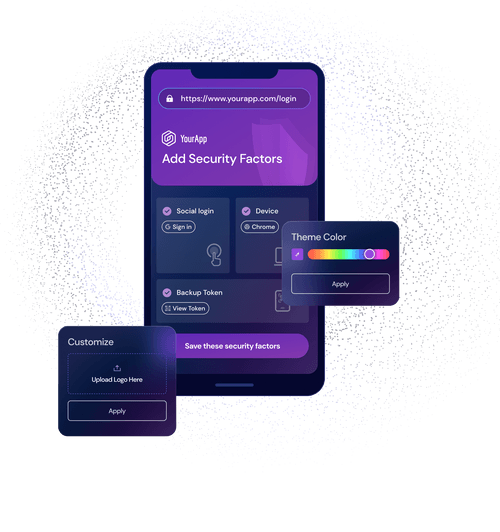 Web3Auth | Why Web3Auth