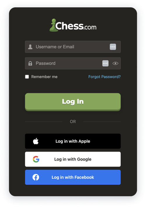 Web3Auth - Key Management SDKs with MPC and AA enabled