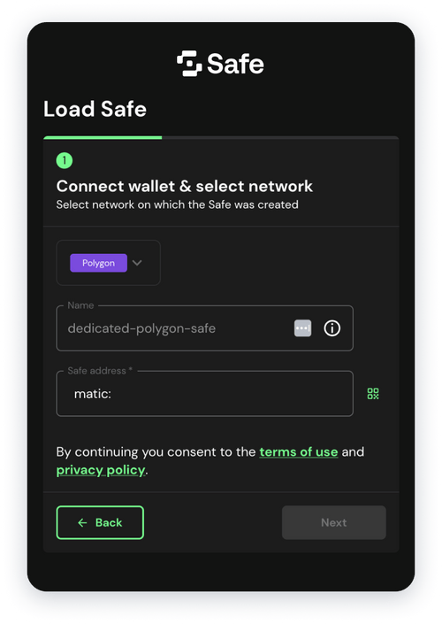 Web3Auth - Key Management SDKs with MPC and AA enabled